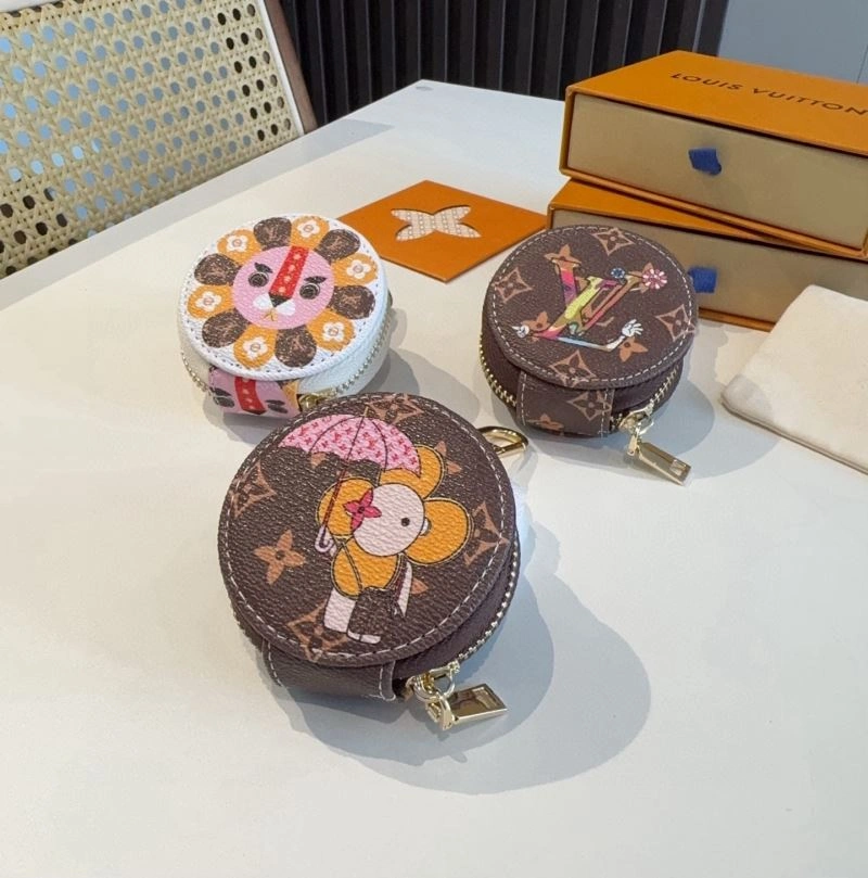 Accurate model Louis Vuitton Mobile Cases