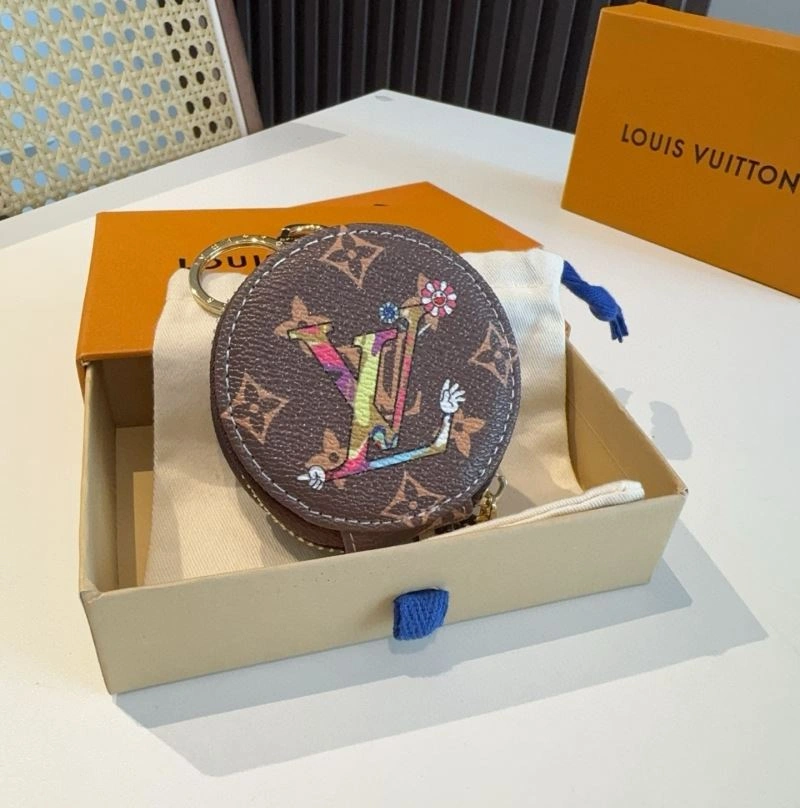 Exact replica Louis Vuitton Mobile Cases