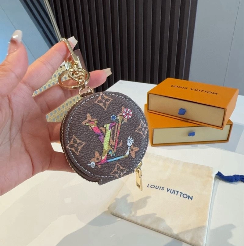 Exact replica Louis Vuitton Mobile Cases