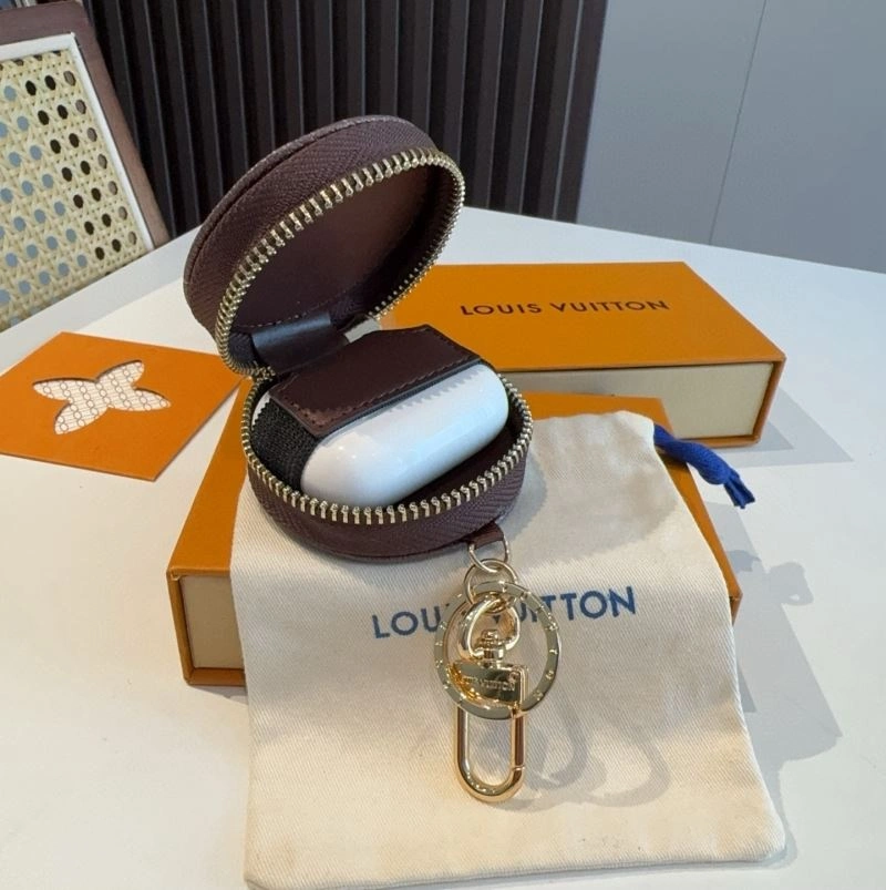 Exact replica Louis Vuitton Mobile Cases
