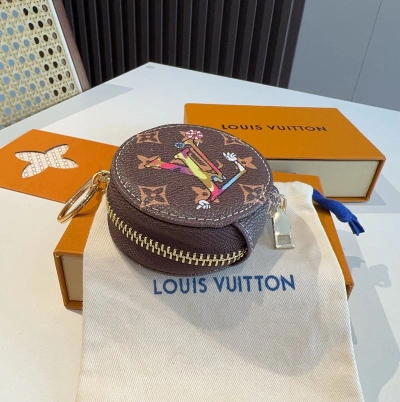 Exact replica Louis Vuitton Mobile Cases