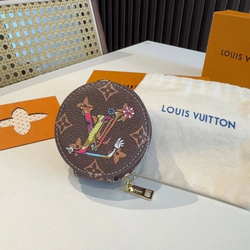 Exact replica Louis Vuitton Mobile Cases