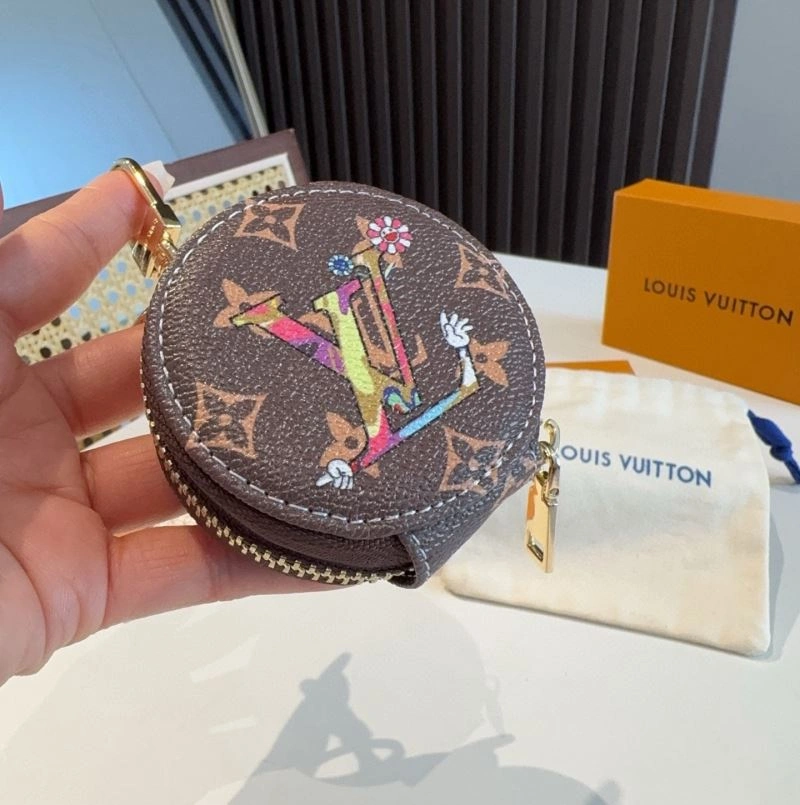 Exact replica Louis Vuitton Mobile Cases