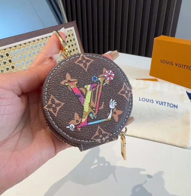 Exact replica Louis Vuitton Mobile Cases