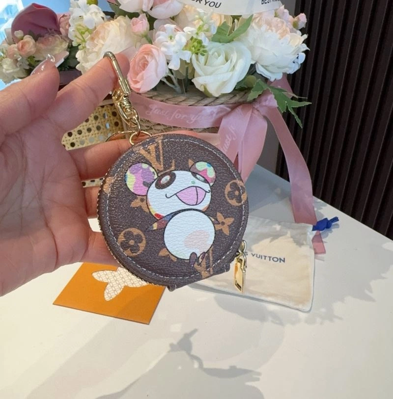 Louis Vuitton Mobile Cases