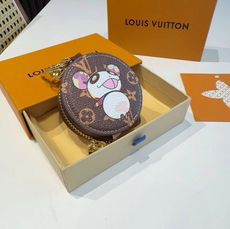 Affordable Louis Vuitton Mobile Cases