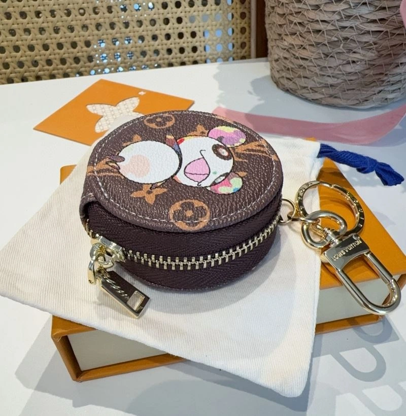 Affordable Louis Vuitton Mobile Cases