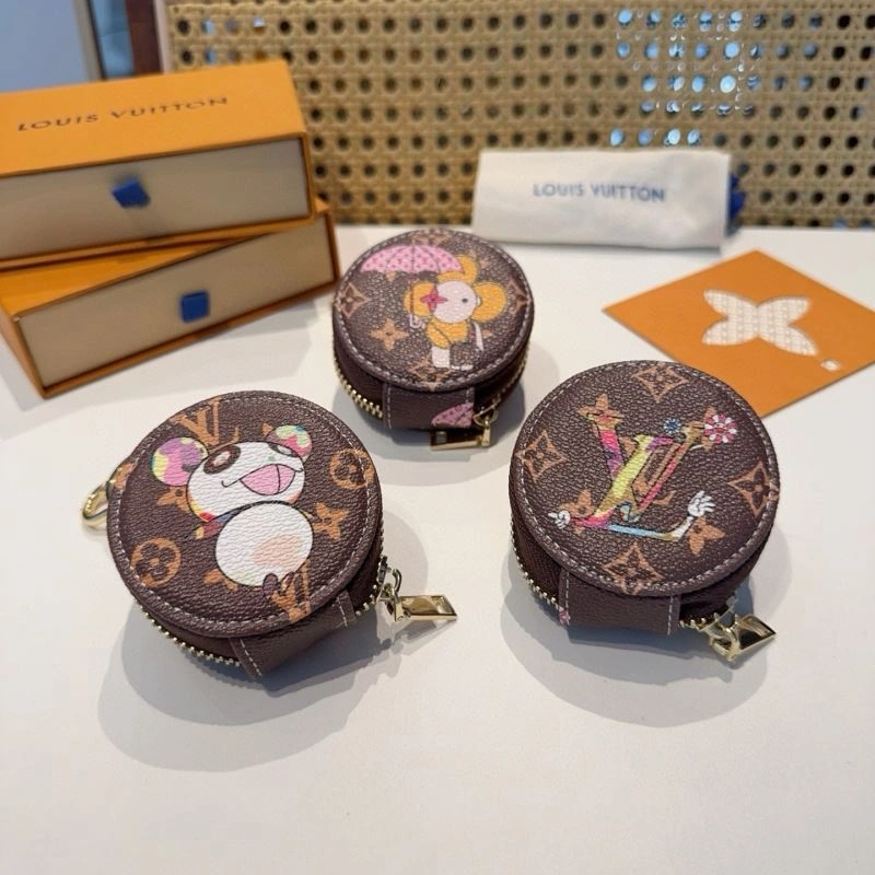 Affordable Louis Vuitton Mobile Cases