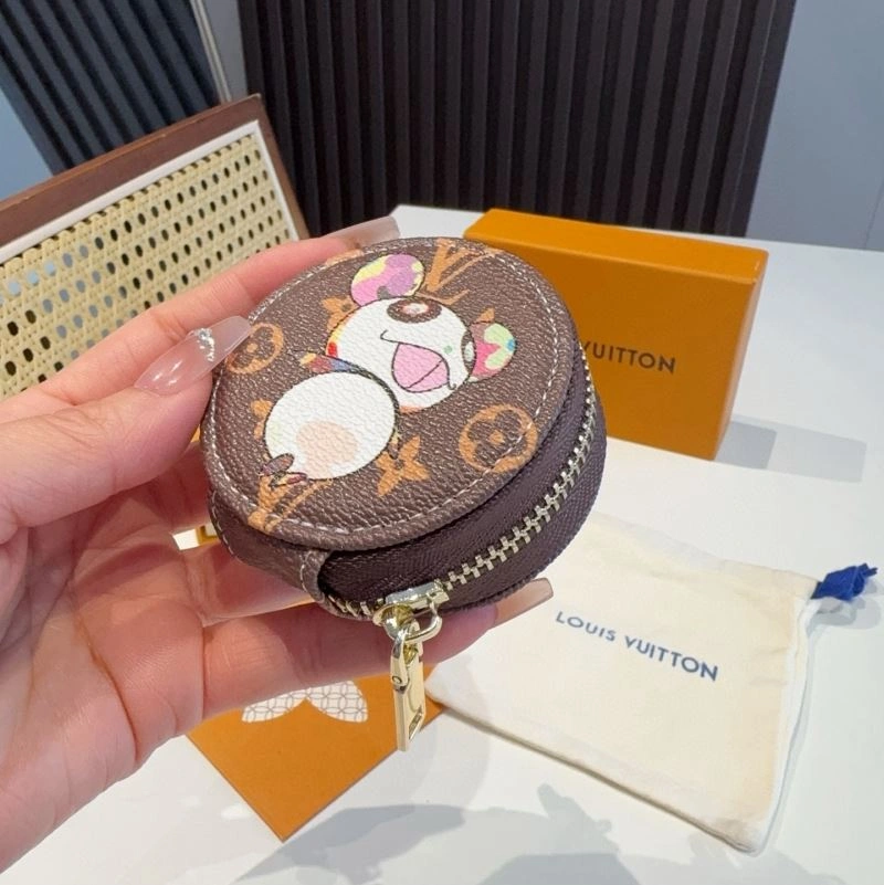 Affordable Louis Vuitton Mobile Cases