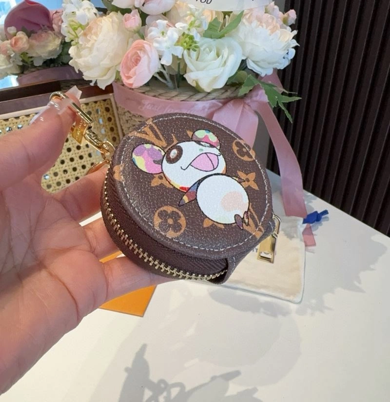 Affordable Louis Vuitton Mobile Cases