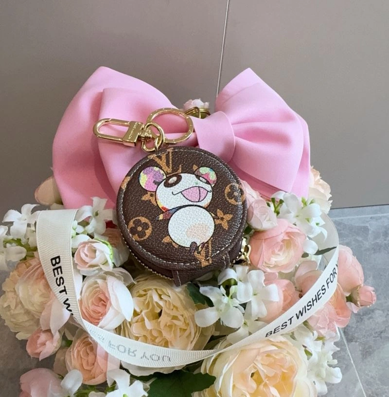 Affordable Louis Vuitton Mobile Cases
