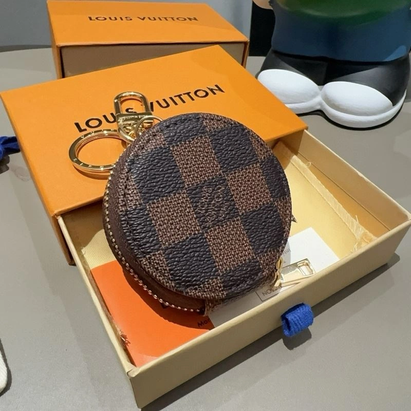 Louis Vuitton Mobile Cases