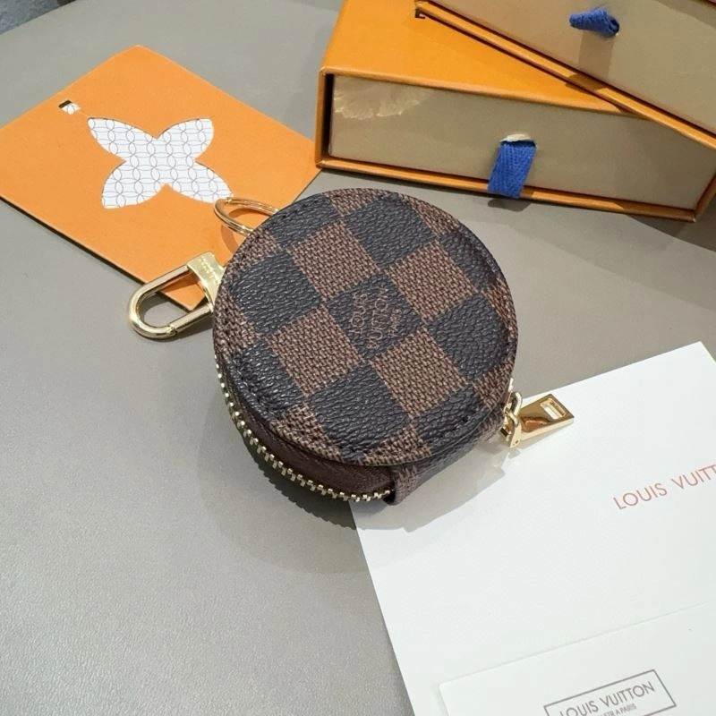 Brand-authenticated Louis Vuitton Mobile Cases
