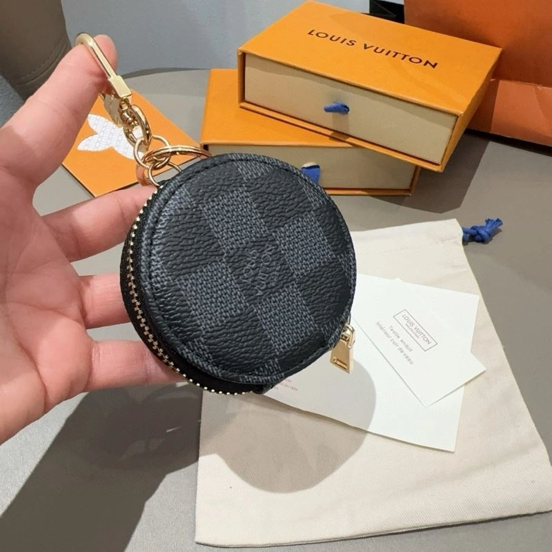 Louis Vuitton Mobile Cases