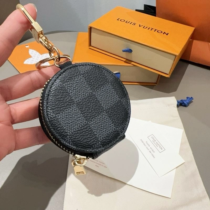 Factory-made Louis Vuitton Mobile Cases