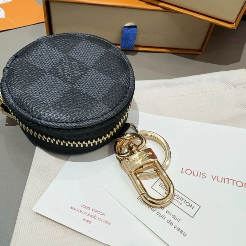 Factory-made Louis Vuitton Mobile Cases