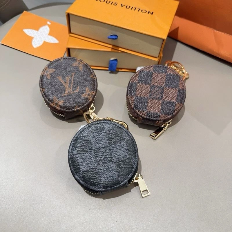 Factory-made Louis Vuitton Mobile Cases