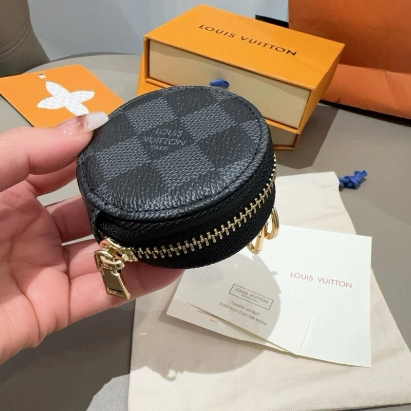 Factory-made Louis Vuitton Mobile Cases