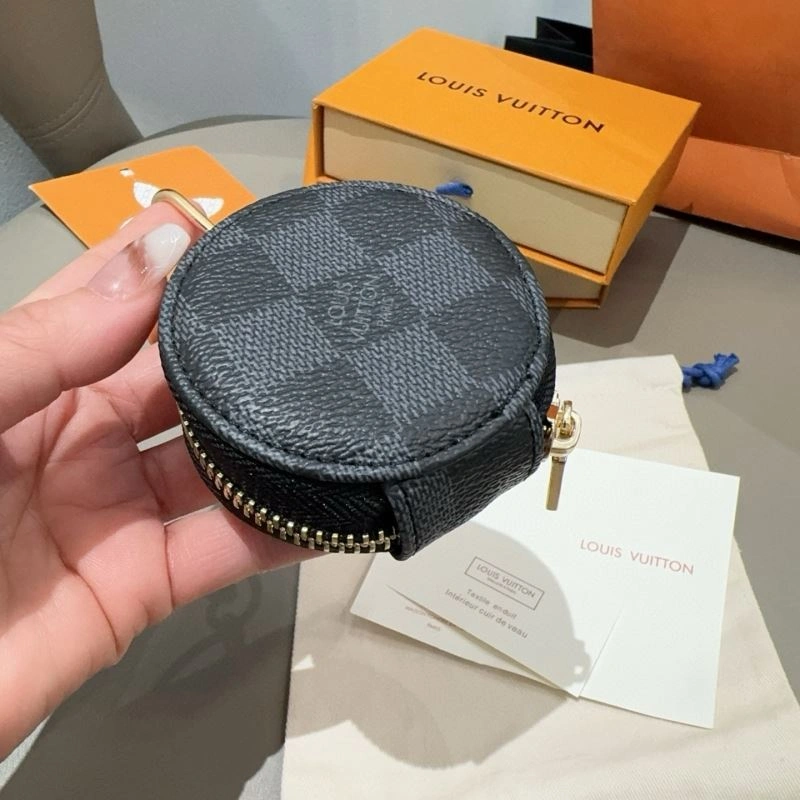 Factory-made Louis Vuitton Mobile Cases
