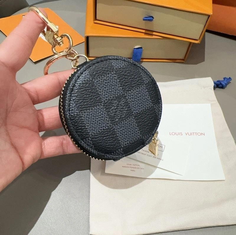 Factory-made Louis Vuitton Mobile Cases