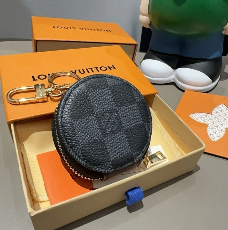 Factory-made Louis Vuitton Mobile Cases