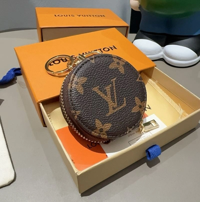 Louis Vuitton Mobile Cases