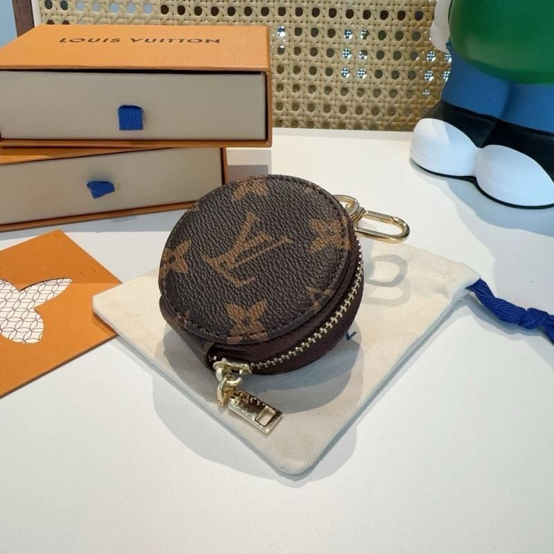 Official Louis Vuitton Mobile Cases