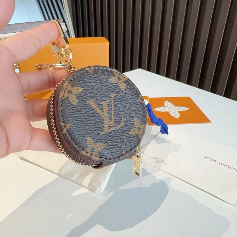 Official Louis Vuitton Mobile Cases