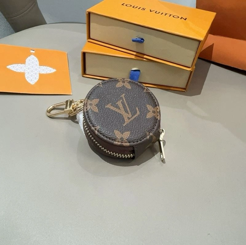 Official Louis Vuitton Mobile Cases