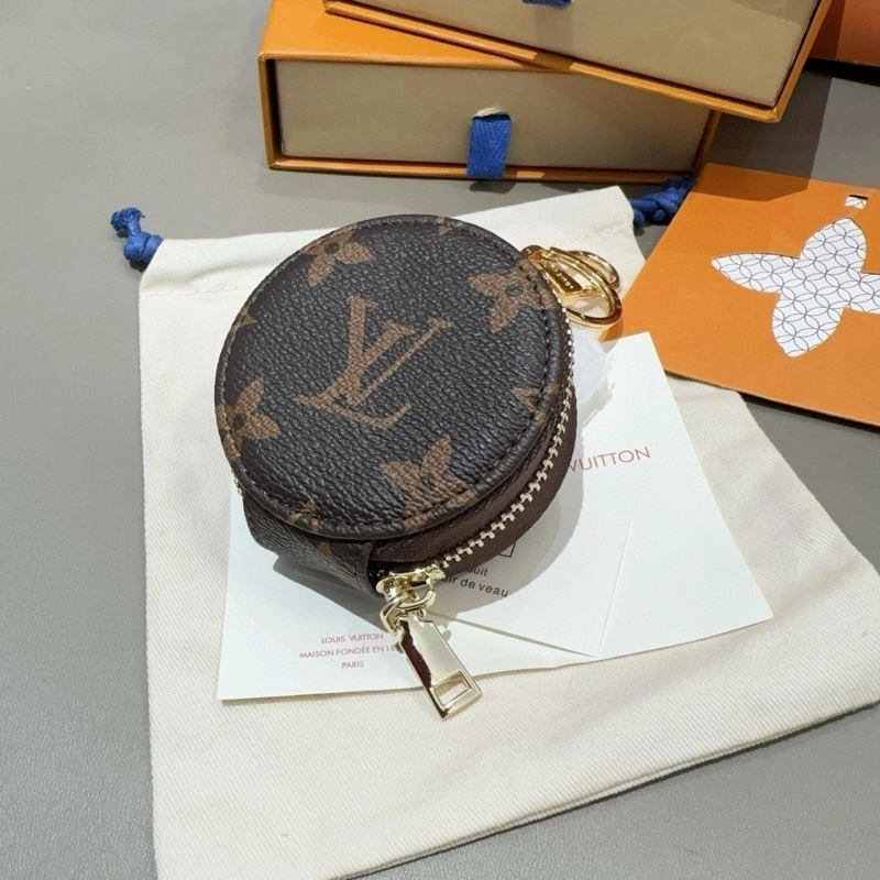 Official Louis Vuitton Mobile Cases
