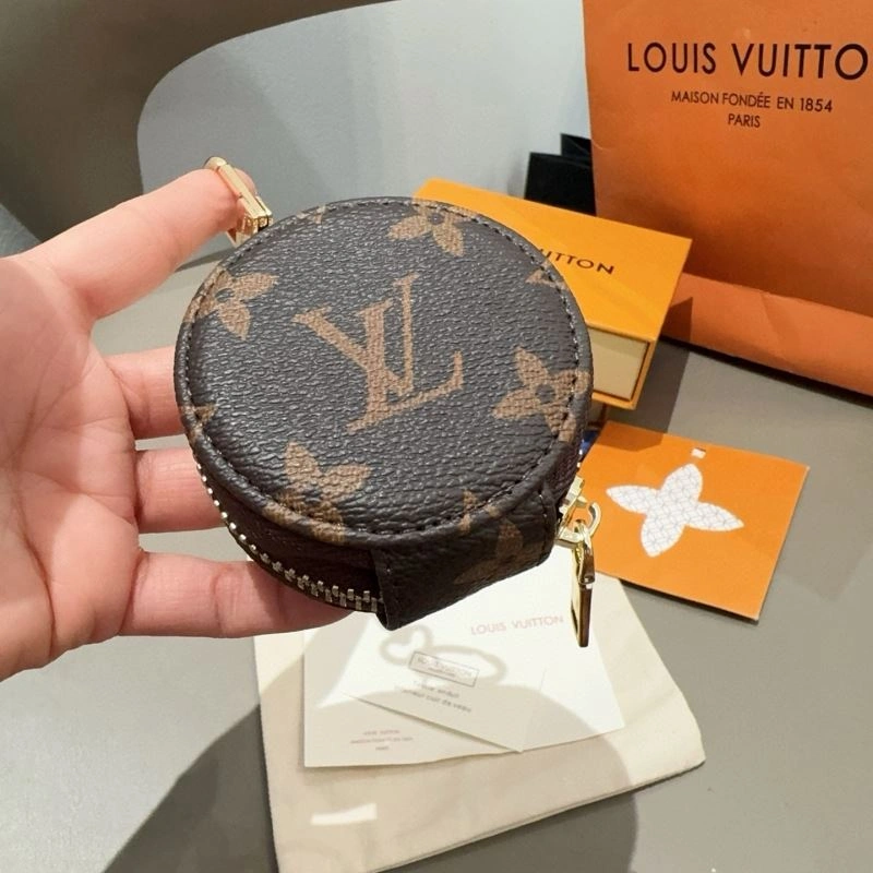 Official Louis Vuitton Mobile Cases