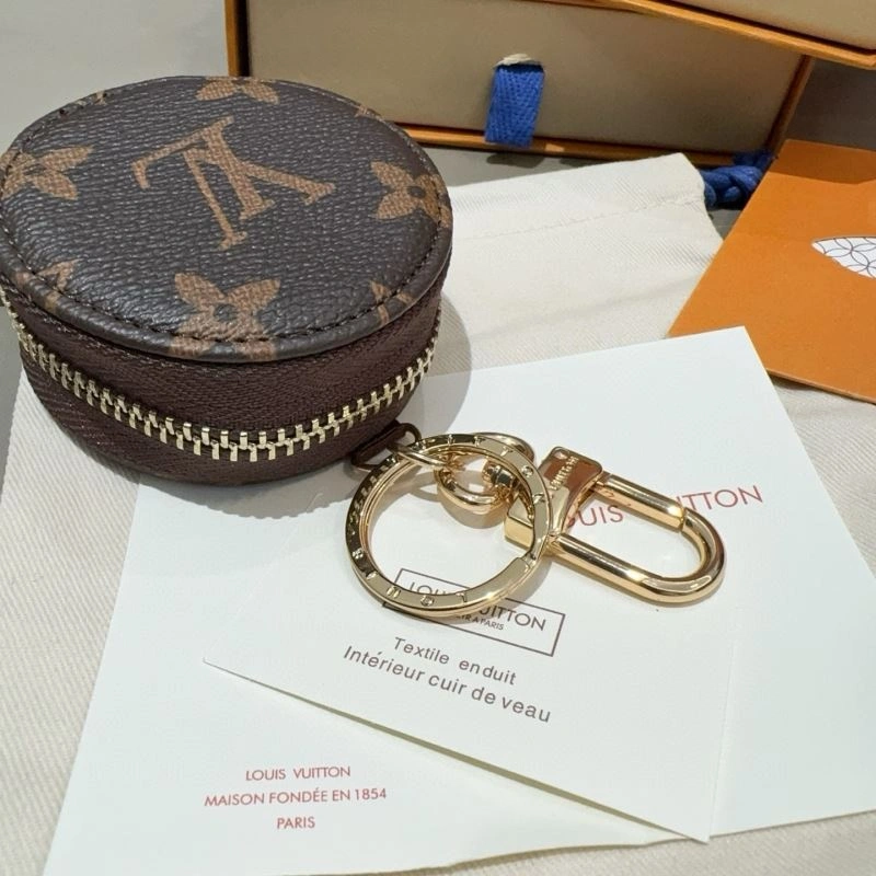 Official Louis Vuitton Mobile Cases