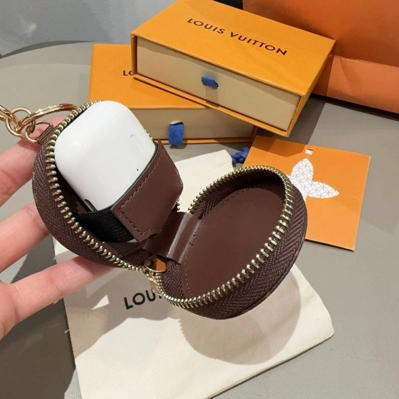 Official Louis Vuitton Mobile Cases