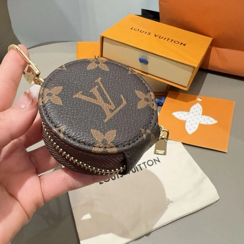 Official Louis Vuitton Mobile Cases