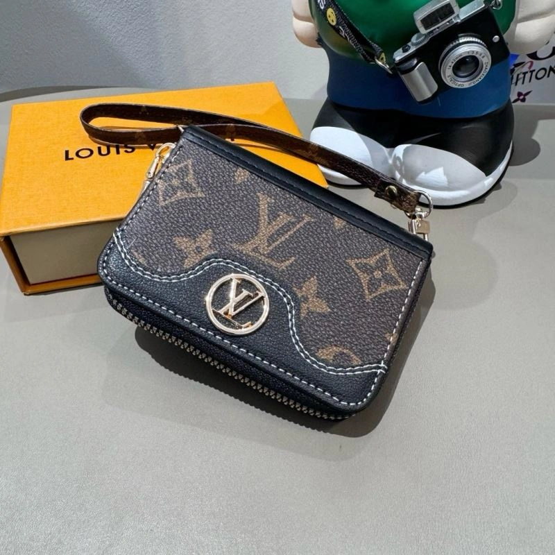 Accurate model Louis Vuitton Mobile Cases