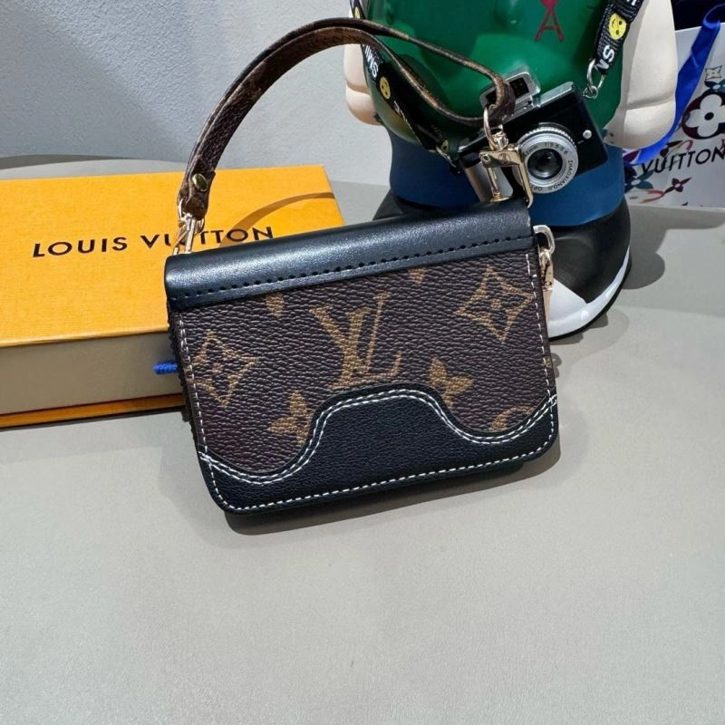 Accurate model Louis Vuitton Mobile Cases