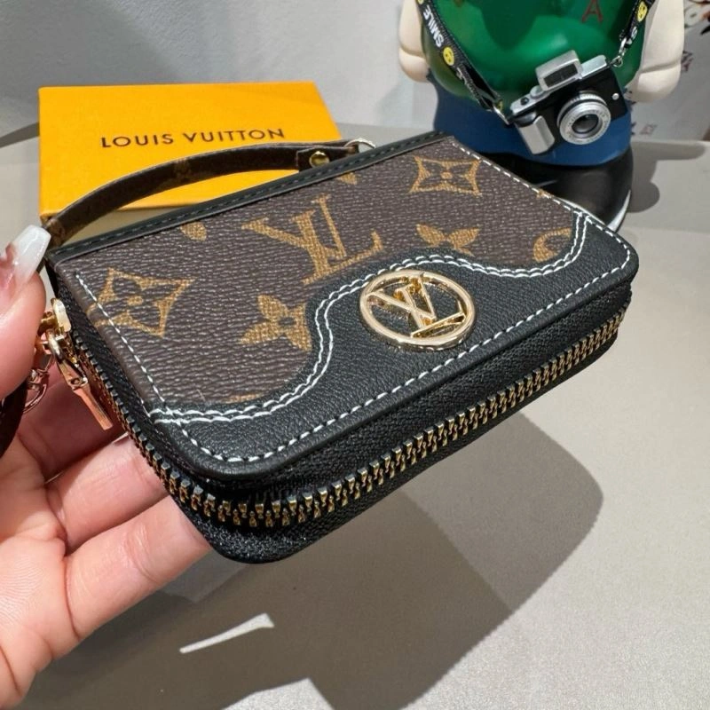 Accurate model Louis Vuitton Mobile Cases
