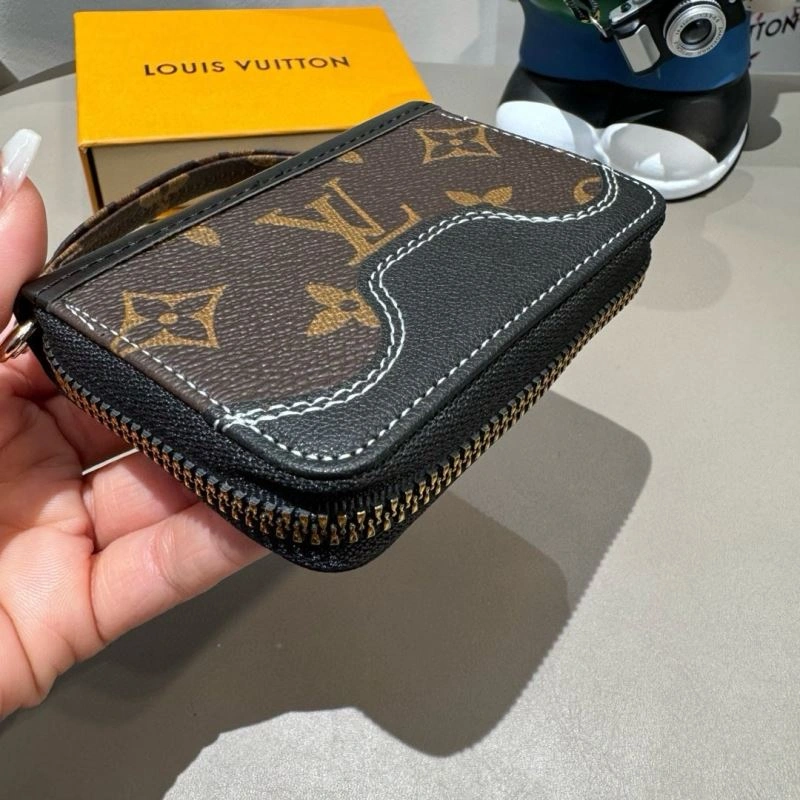 Accurate model Louis Vuitton Mobile Cases