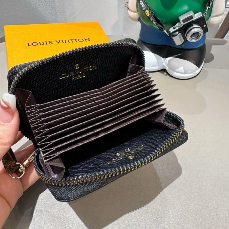 Accurate model Louis Vuitton Mobile Cases