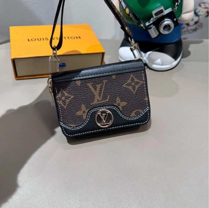 Accurate model Louis Vuitton Mobile Cases