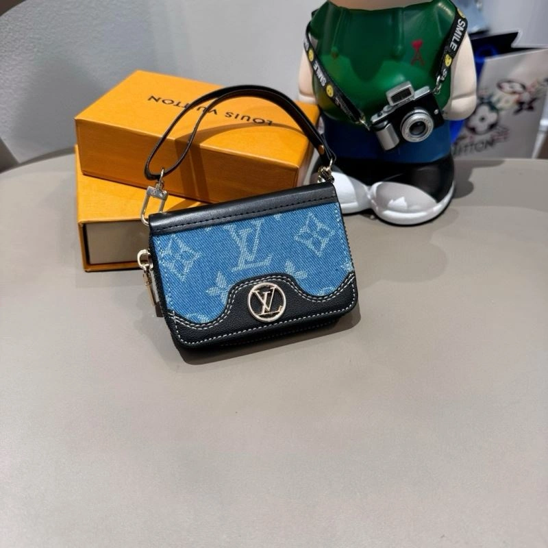High accuracy Louis Vuitton Mobile Cases