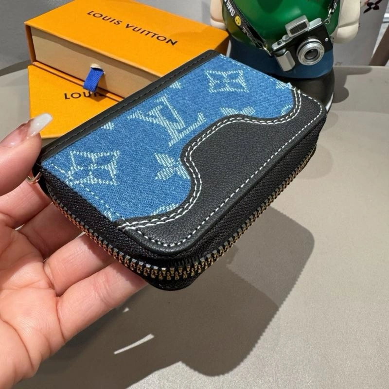 High accuracy Louis Vuitton Mobile Cases