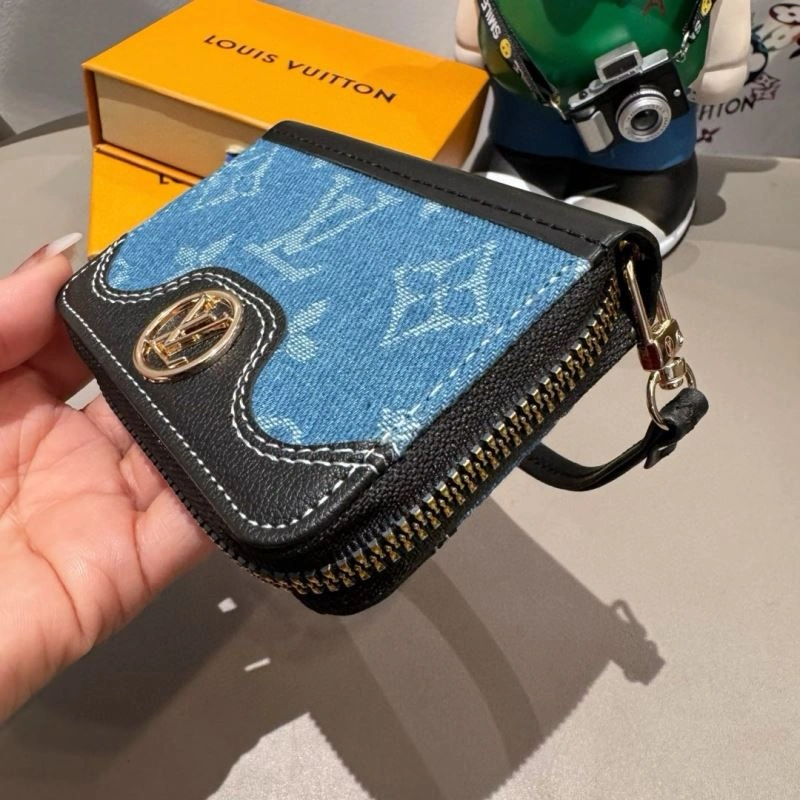 High accuracy Louis Vuitton Mobile Cases