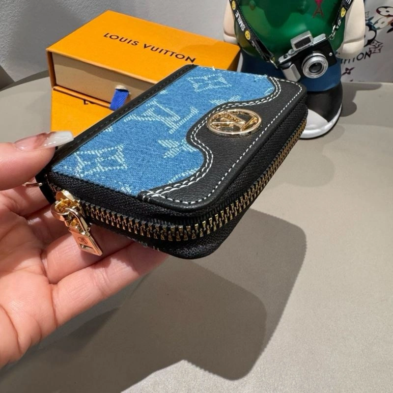 High accuracy Louis Vuitton Mobile Cases