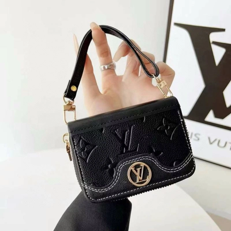 Louis Vuitton Mobile Cases