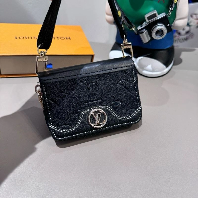 Mirror quality Louis Vuitton Mobile Cases