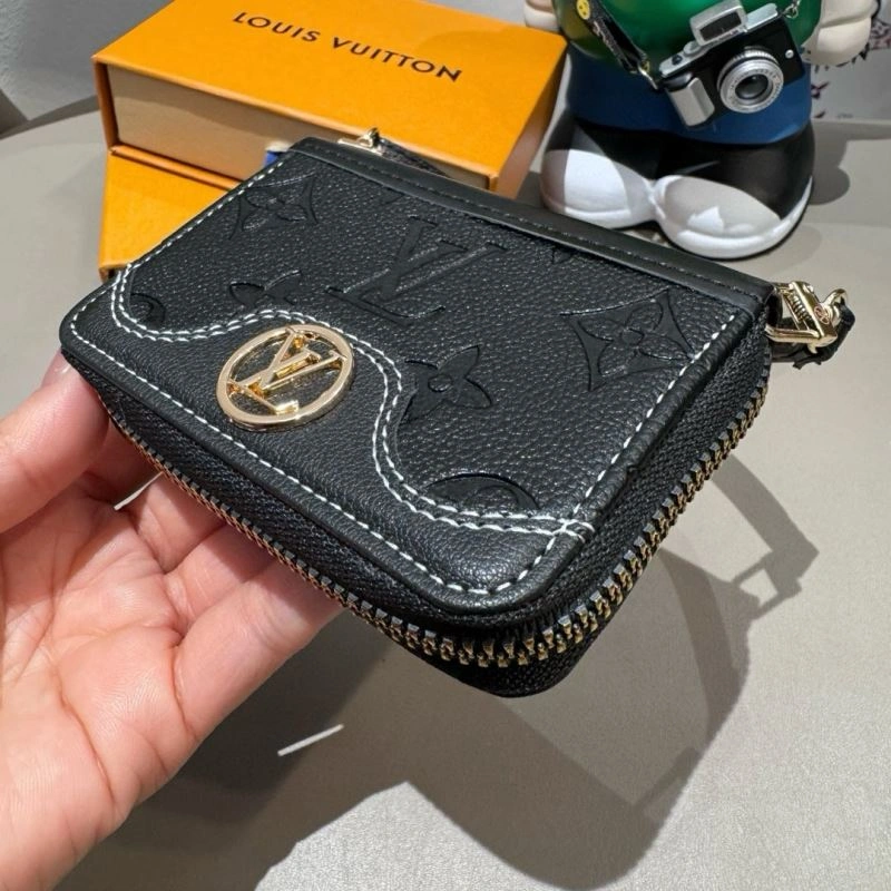 Mirror quality Louis Vuitton Mobile Cases