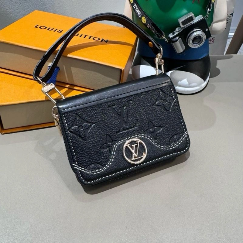 Mirror quality Louis Vuitton Mobile Cases