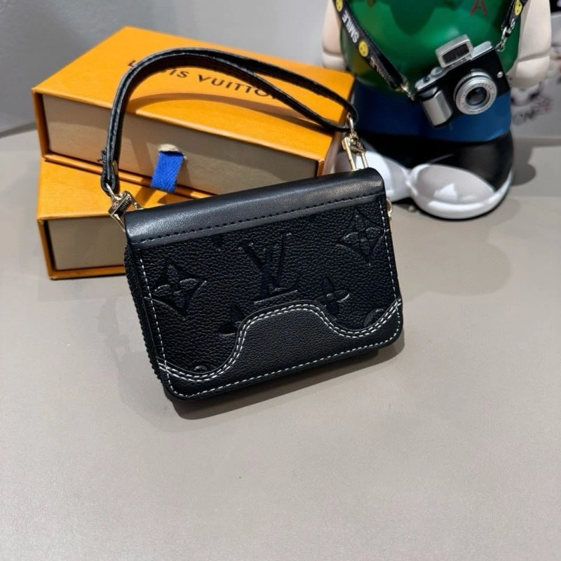 Mirror quality Louis Vuitton Mobile Cases