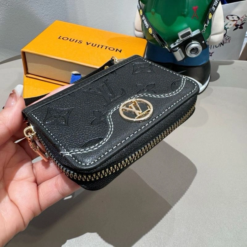Mirror quality Louis Vuitton Mobile Cases